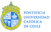 Las entrevistas en investigación cualitativa - Pontificia Universidad ...