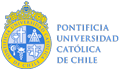 Verónica Barraza Carvajal. - Pontificia Universidad Católica de Chile